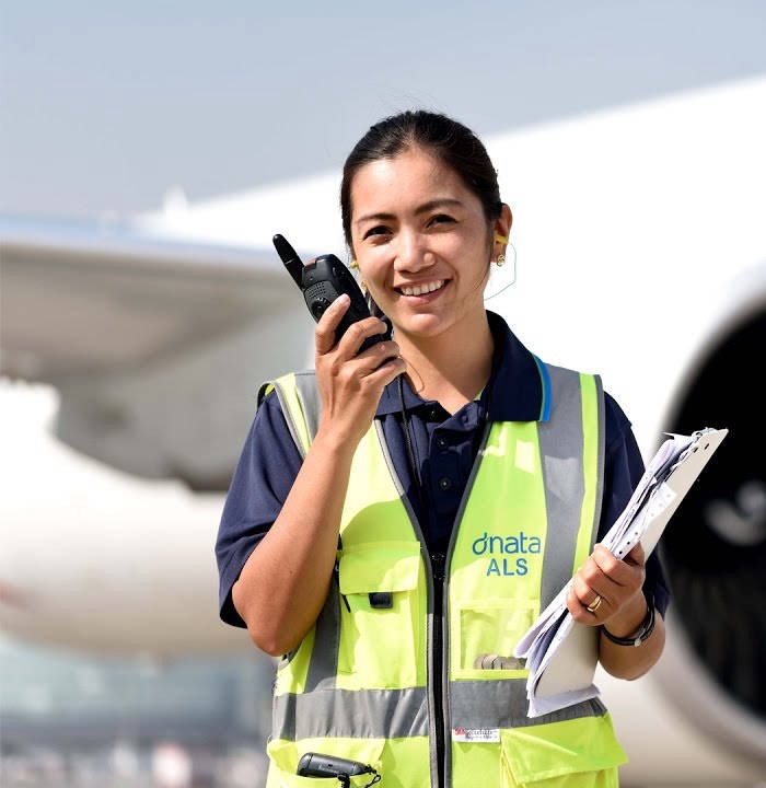 dnata_career-options
