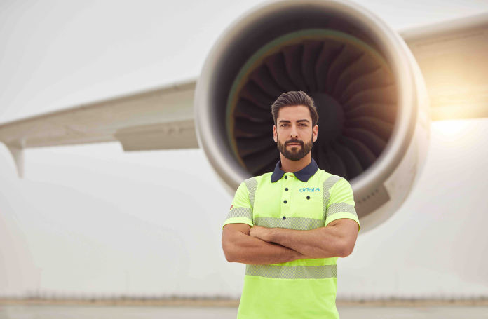 Careers | dnata Switzerland AG